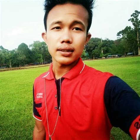 Amlnzu9dxnxvd2wyg Pgqqaelxvmibrudm Fys0msses900 C K C0x00ffffff No Rj