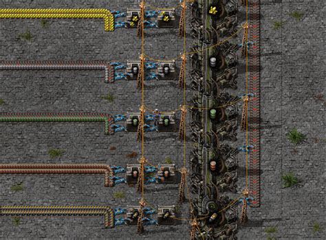 Se Does This Make Sense Or Is It Too Expensive How Do You Transport Goods Into Space Im