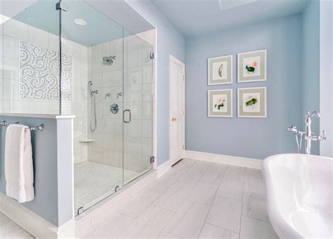 Ann Decker Design Interior Architecture And Design