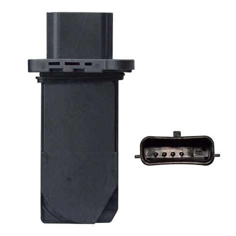 20935 Tomco 2 1200x1200 V 1733630776