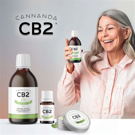 Premium Cb2 Oils Selecting The Best Beta Caryophyllene Supplement For