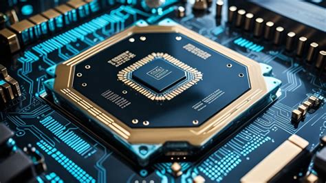 Intel Core Ultra Kf Unveiled For The First Time Sdn