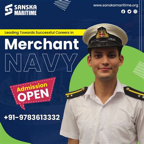 Sanska International Edificational On Linkedin Sanskagroup Electricaljobs Employmentinpoland