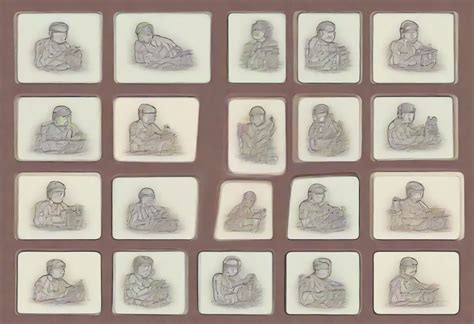 introducing the revamped hackernoon ai image gallery hackernoon