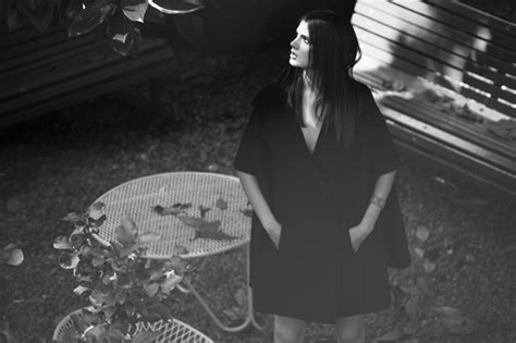 Morning Beauty Photography By Marc Philbert Fashion Gone Rogue