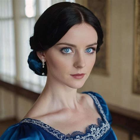 Annabeth Jones Dark Tapestry Wiki Fandom