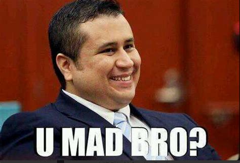 Are You Mad Bro Quotes Quotesgram