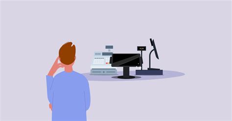 Types Of POS Systems The Ultimate Guide For Small Businesses