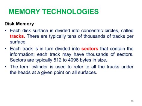 Unit Iv Computer Architecture Analysispptx Data Storage And Warehousing Computing