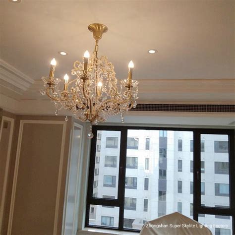 Super Skylite Led Pendant Light Light Fixtures Ceiling Cieling Lights