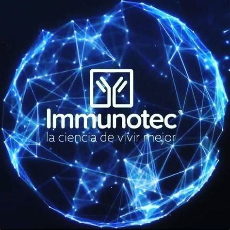 Immunotec Salud Y Bienestar Tacna