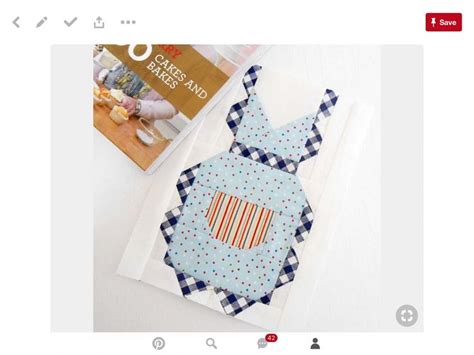 Pin By Laura On Baking Kitchen Quilt Blocks No Bake Cake Kitchen