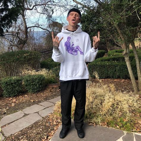 Ronen Music Videos Stats And Photos Last Fm