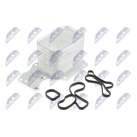 Nty ÖlkÜhler MotorÖl Passend Für Bmw 1 2 3 4 5 7 X3 X4 X5 Ccl Bm 022