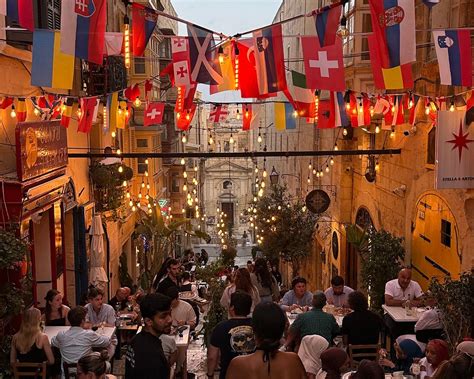 Die 10 Besten Bars And Clubs In Malta 2026 Mit Fotos Tripadvisor