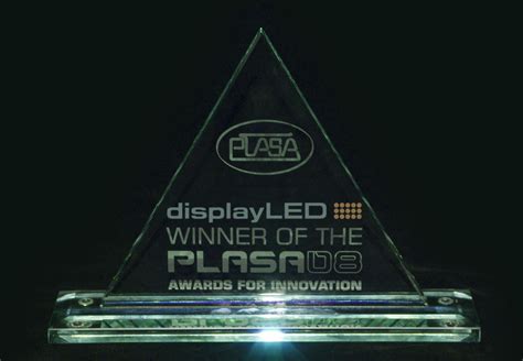 Led News Page 4 Digiled The Led Screen Experts