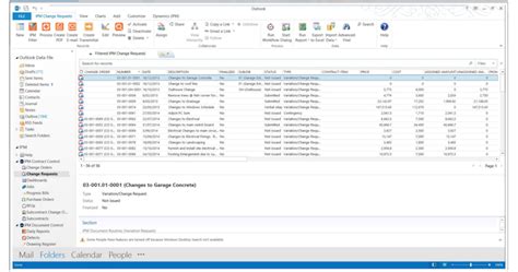 Ipm Global Reviews Pricing And Demos Softwareadvice Gb
