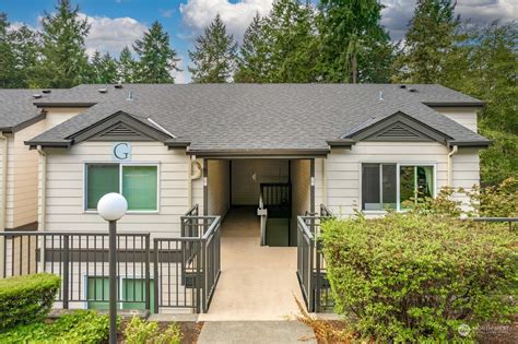 31500 33rd Pl Sw Unit G204 Federal Way Wa 98023 Redfin