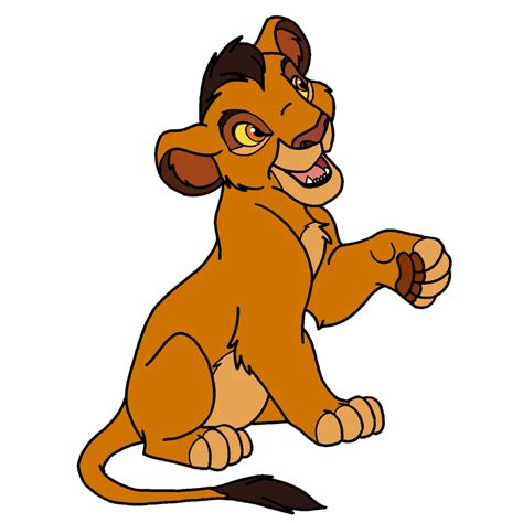 Kopa The Prince Of Outsiders By Darkrai200 On Deviantart