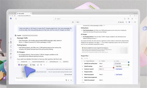 Sharepoint Integration Services Abel Solutions
