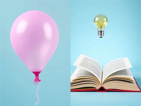 Lessen Vs Lesson Master The Difference Between These Tricky Words