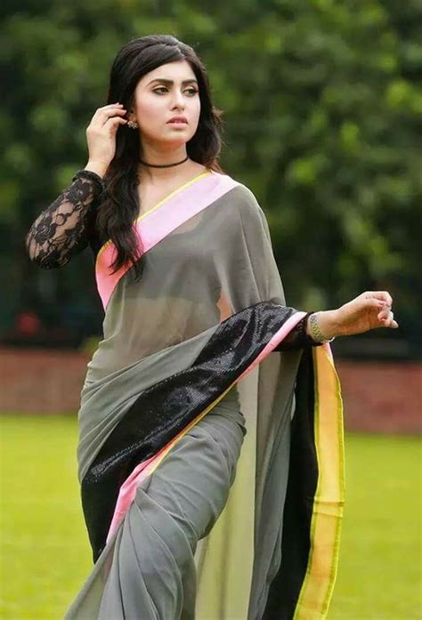873 Best Desi Top 1 Anika Kabir Shokh Images On Pinterest 1 Belt