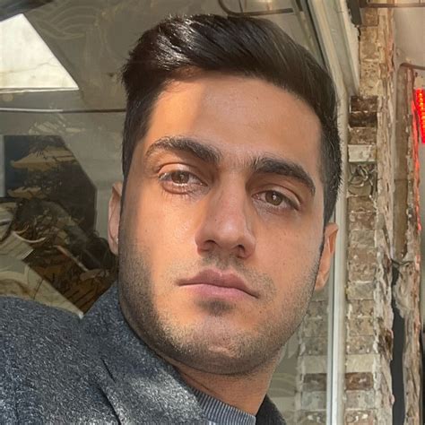 Majid Asadi Renewable Energies University Of Applied Sciences Upper Austria Xing