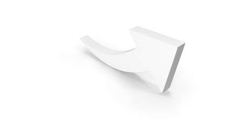 Refresh Symbol 3d Incl Refresh And White Envato Elements Refresh Symbol 3d Incl Refresh And White Envato Elements