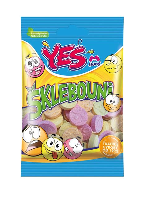 Compressed Candy Mocca