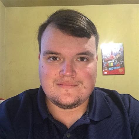 Aidrolhqxkxteyyt2aiqgnwq0xk9fcla5tt86g8o1a4ynw4e0s900 C K