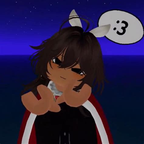 Join The Discord Kats Funkypod Podcast On Spotify