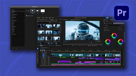 Atish Mathur Official For Android Download