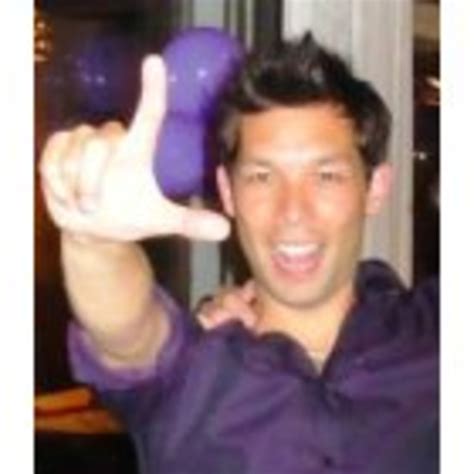 Christian Naumann Senior Controller Shell Deutschland Xing