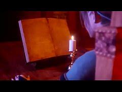 Shemale Police Xxx Mobile Porno Videos Movies Iporntv Net