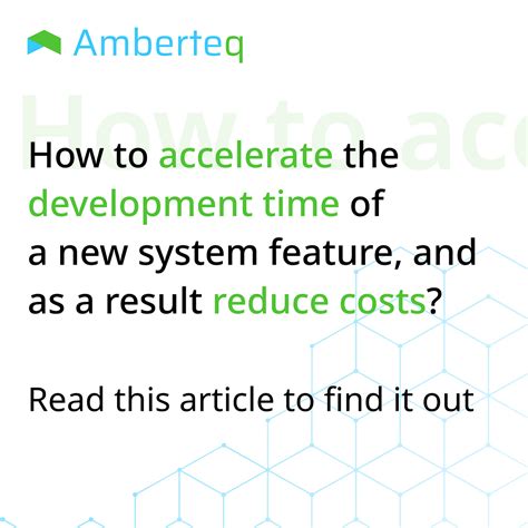 Code Refactoring In Delphi It Is Rarely Possible To Make Code By