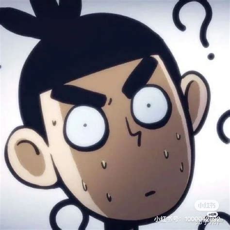 正文 粗心猫猫最新章节 免费小说 全文免费阅读 粗心猫猫作品 话本小说网