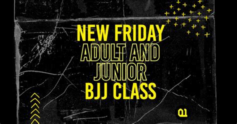 Friday Timetable Updates Gym 01 Fitness And Martial Arts