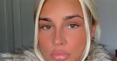 Onlyfans Model Jailed For Life After Murdering Boyfriend