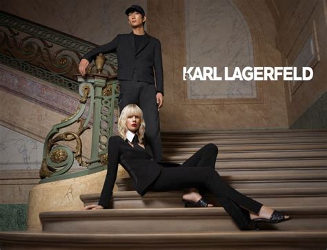 Ciaran Fitzpatrick On Linkedin Karllagerfeld Ciff Premiumapparel