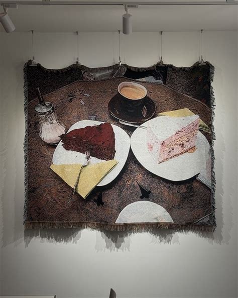 Bmeal 비밀 Bmeal • Instagram Photos And Videos