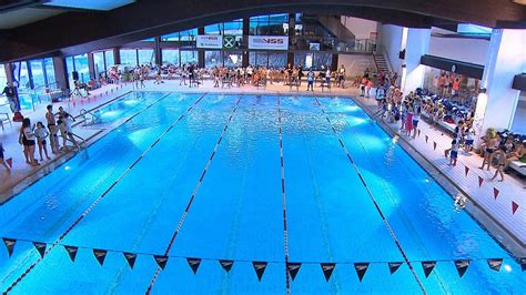 Campiunat Vss De Nudé Di Plu Pitli Prima Garejedes Te Gherdëina