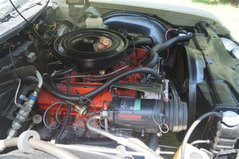 1969 Buick Riviera Beautiful Restoration And Loaded For Sale