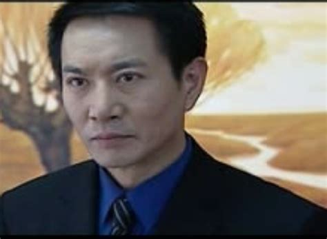 姚刚的写真照片 第12张共27张【图片网】