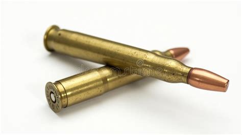 Brass Casing Stock Illustrations 175 Brass Casing Stock Illustrations
