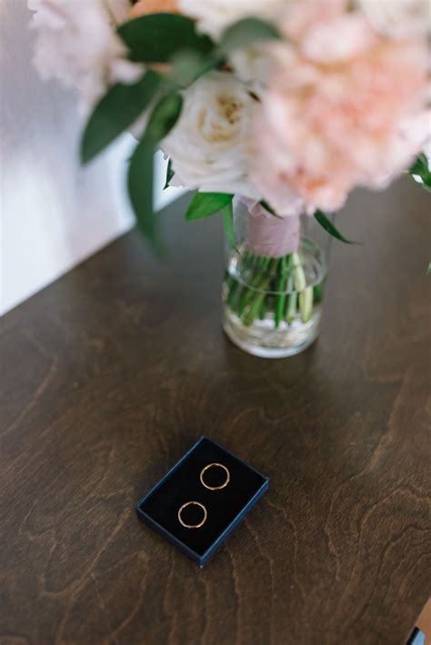 James And Roni Destination Wedding At Manoir Montmorency Sunny Quebec