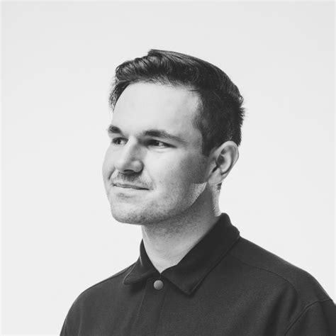 Chris Ference Experience Team Lead Advanced Design Linkedin