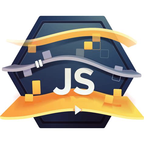 In Depth Javascript Tutorials For 2022