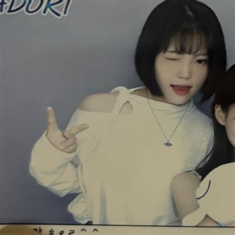 오하루 Ohharu O Haru • Instagram Photos And Videos