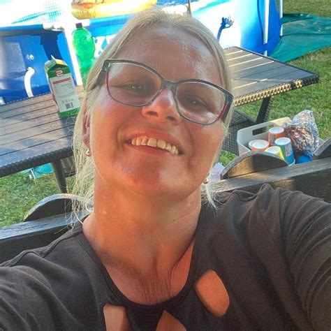 Doćićuti Brigitta Ložar Facebook