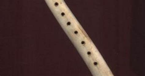 Scp 573 “the Pied Pipe” Album On Imgur